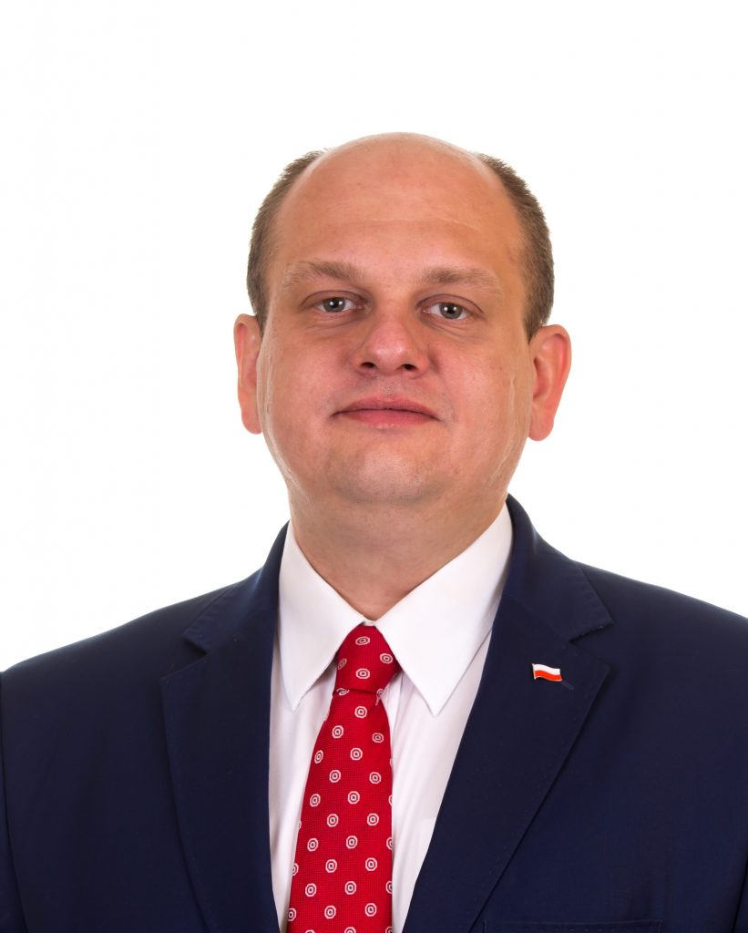 GT Leadership - Geofizyka Toruń S.A.