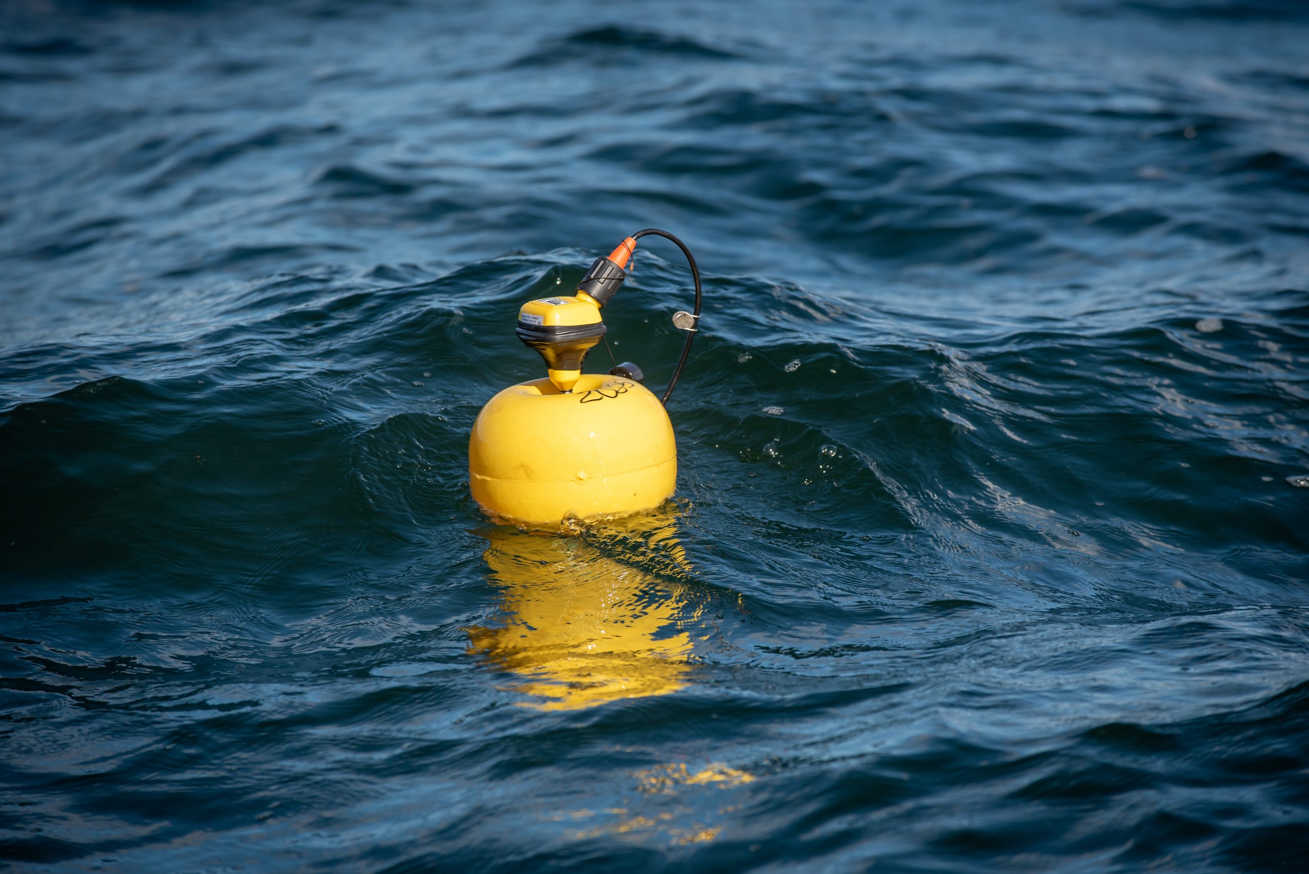 Article on GT innovations in the First Break magazine - Geofizyka Toruń ...